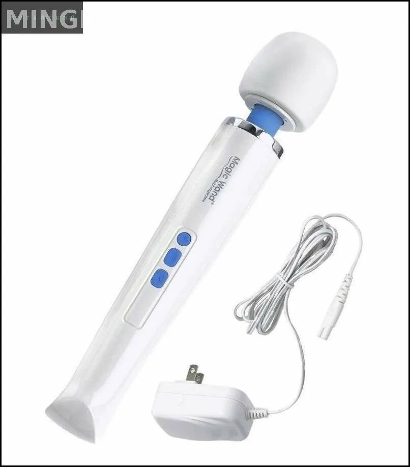 Вибратор, 8 см