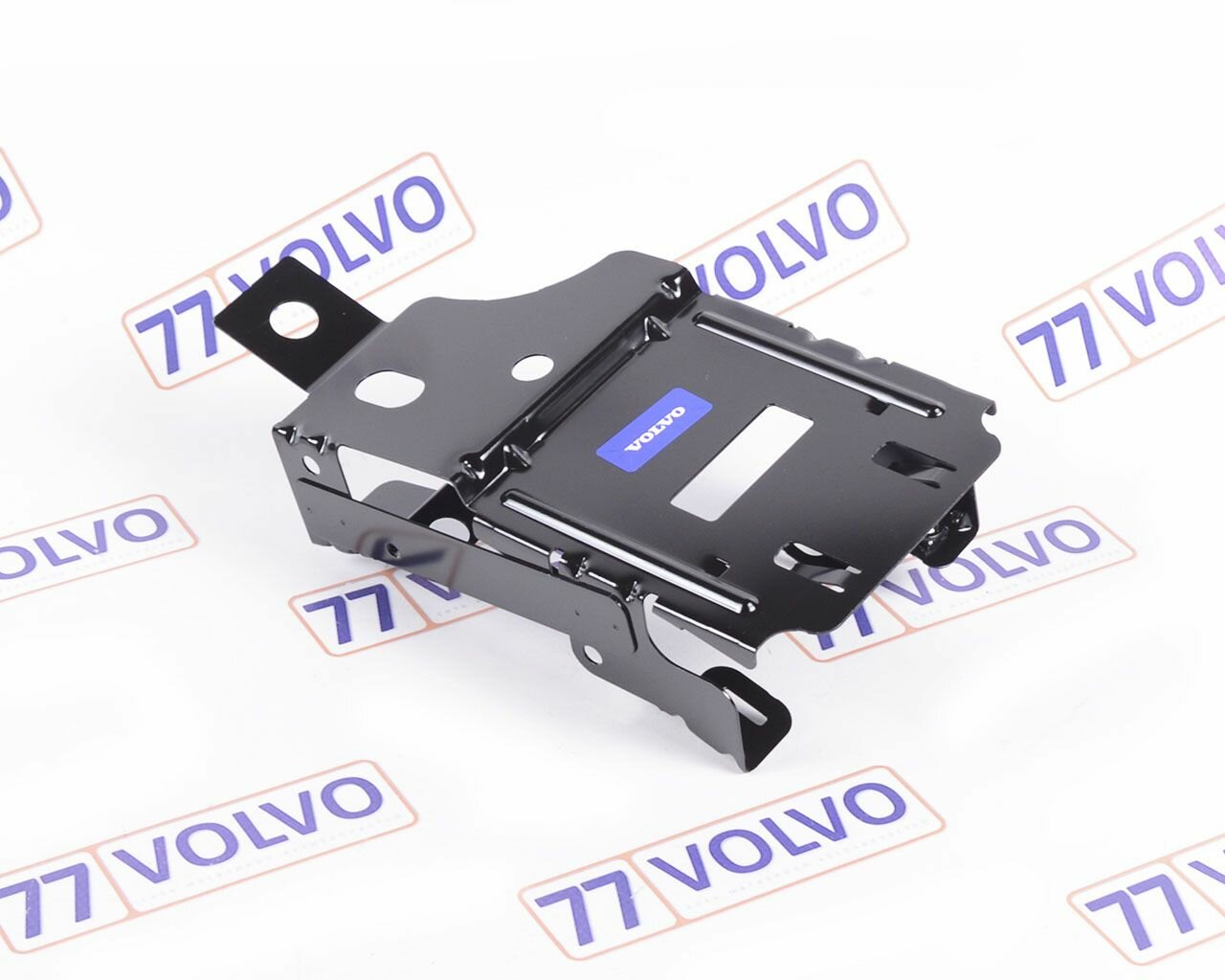 30778632 Кронштейн крепления для Volvo