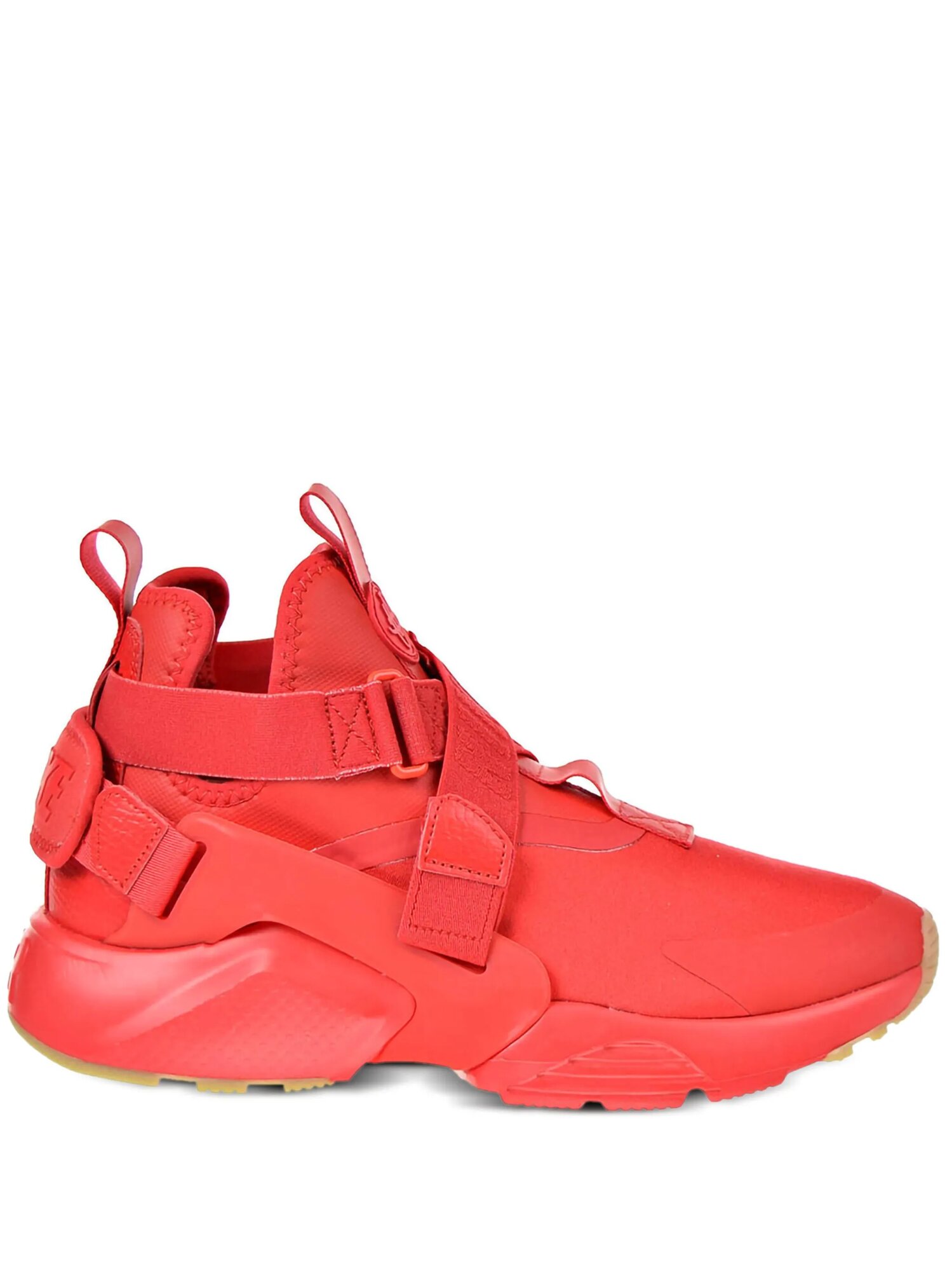 Кроссовки Air Huarache