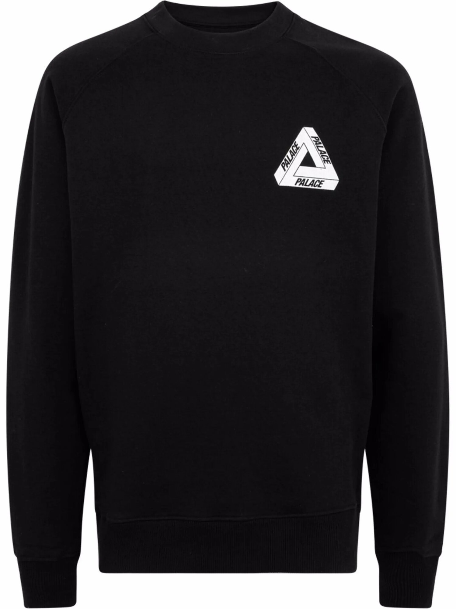 Худи Tri-Ferg