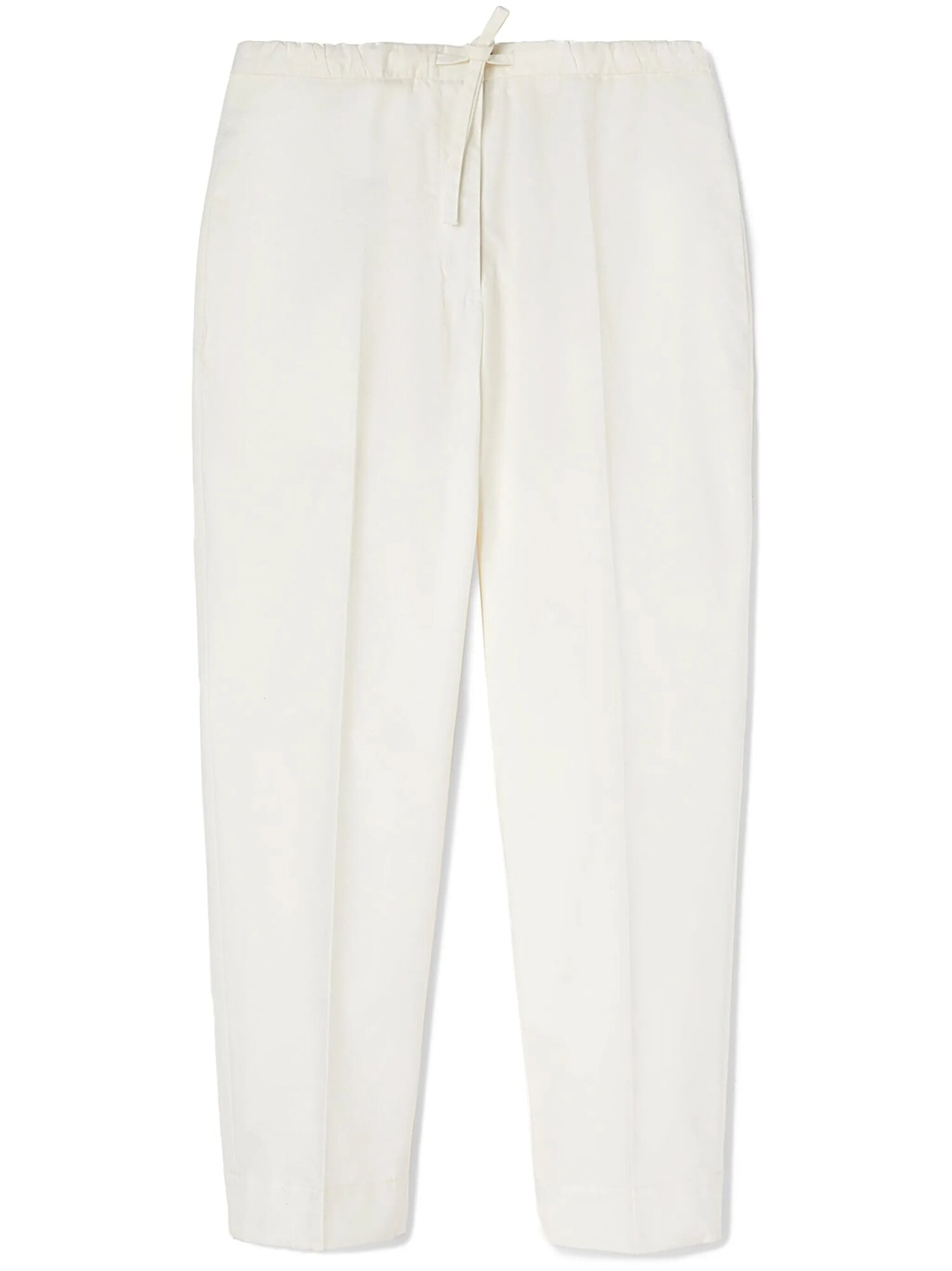 Брюки Jil Sander