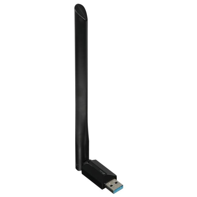 Tp-link ARCHER TX35U PLUS