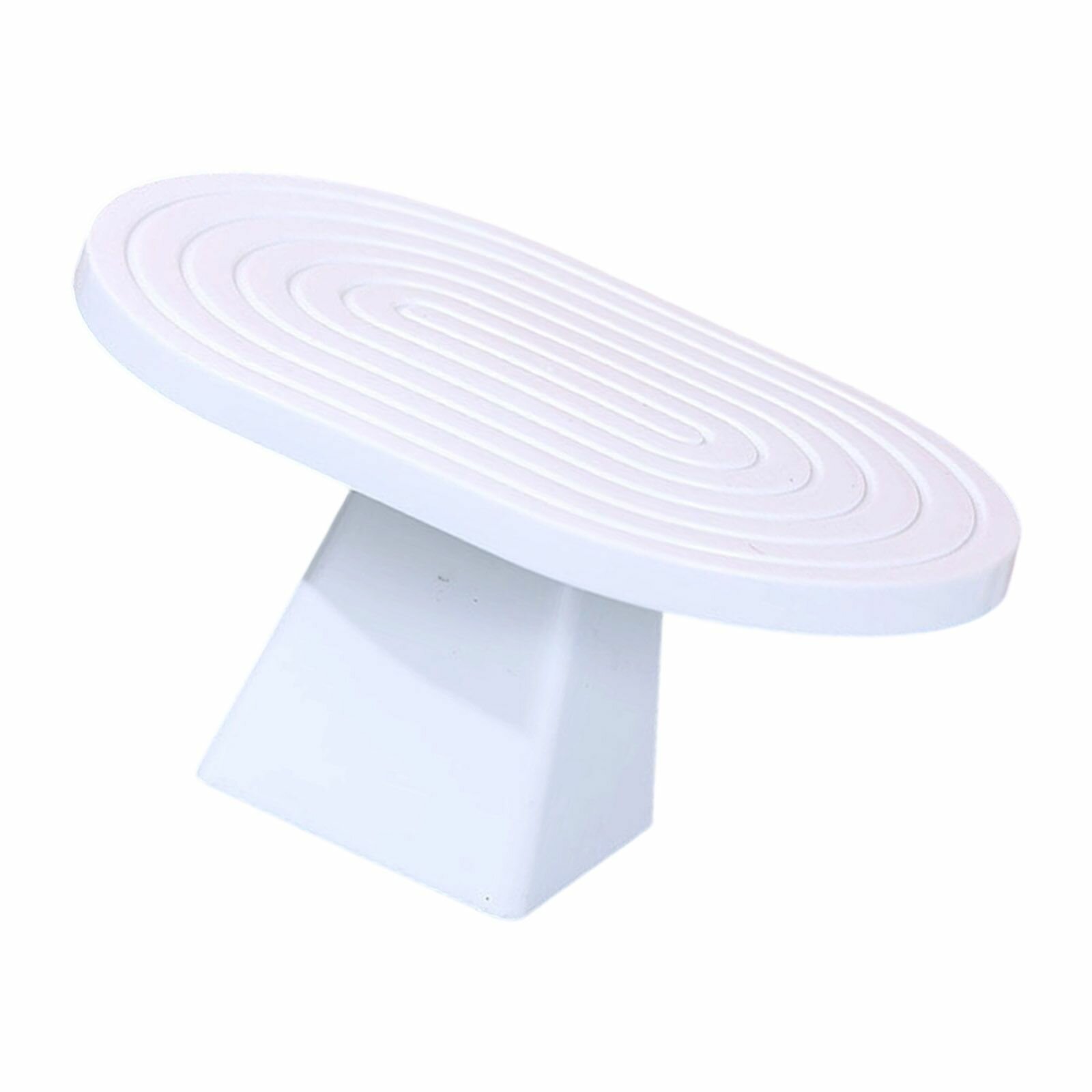 Разборная подставка для десертов и фуршетов