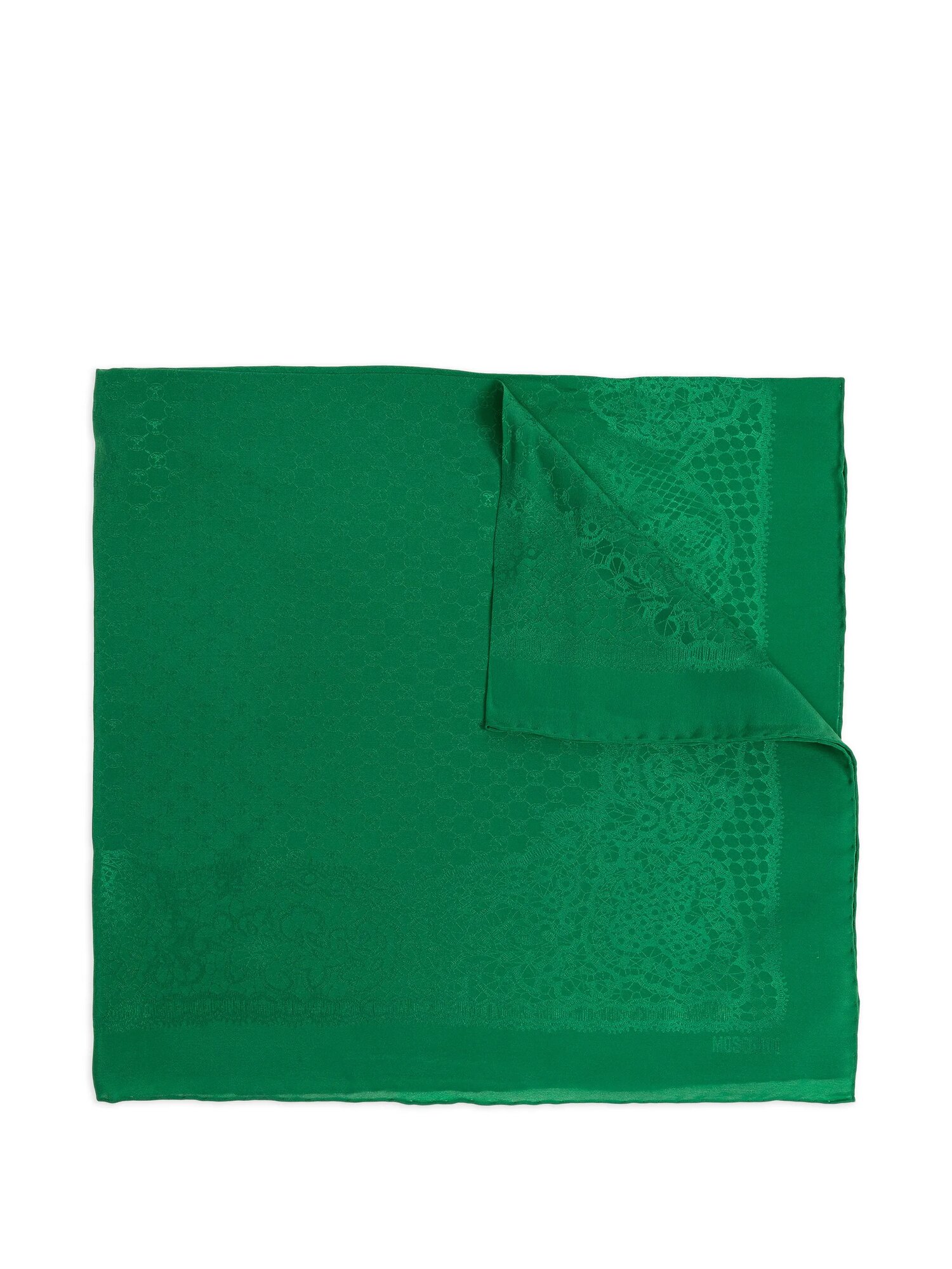 Шарф для взрослых и детей