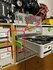 Рельсы для систейнеров Festool SYS3