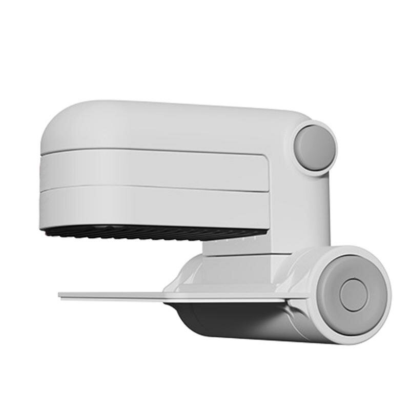 Детский замок на унитаз