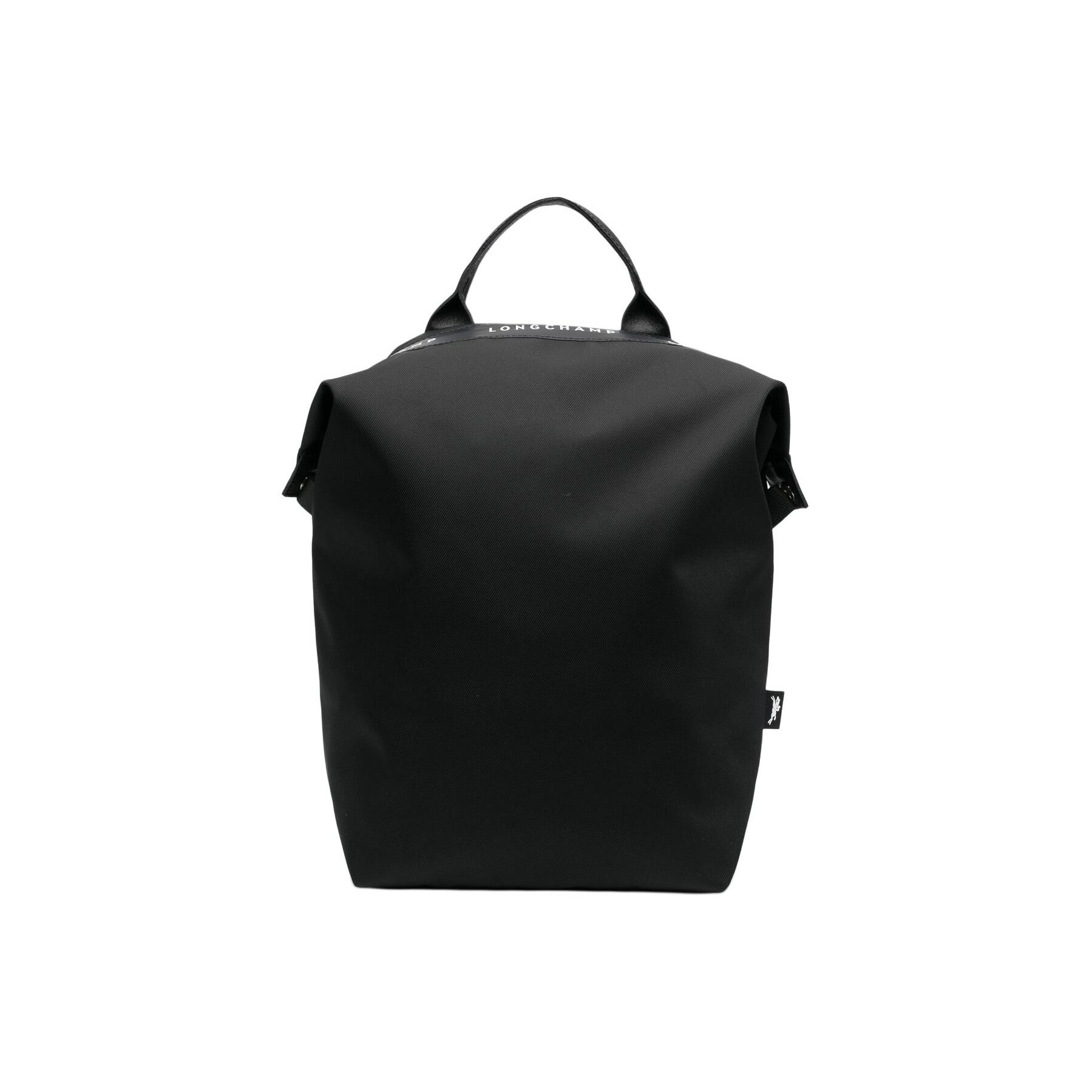 Сумка Le Pliage