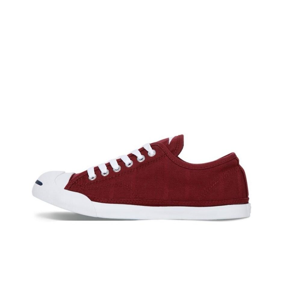 Кеды Jack Purcell