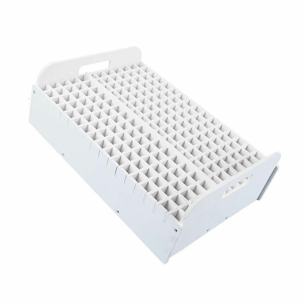 Органайзер для маркеров на 204 слота