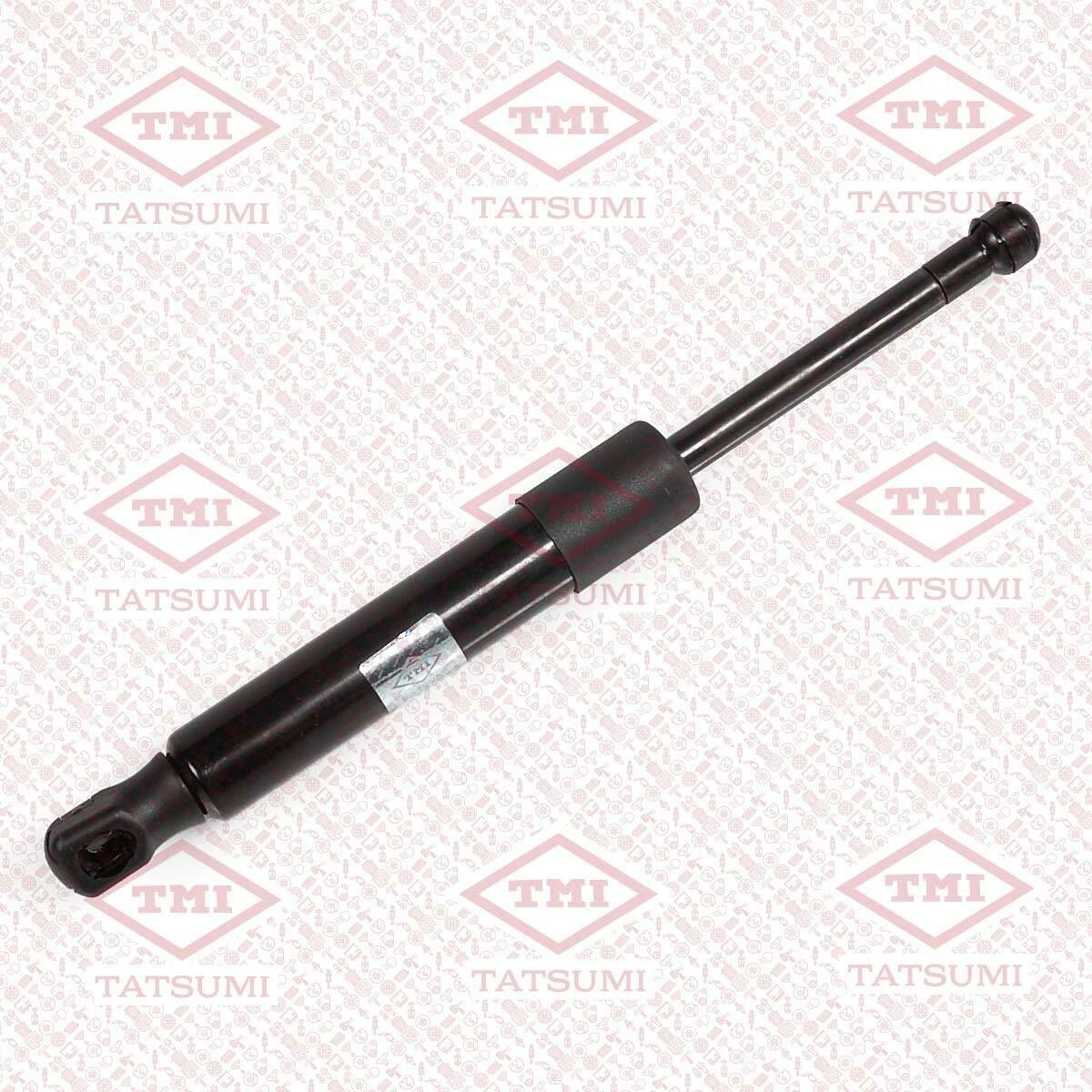 Амортизатор капота TATSUMI L=233mm, F=850N MERCEDES W163 98-> (TAF1232)