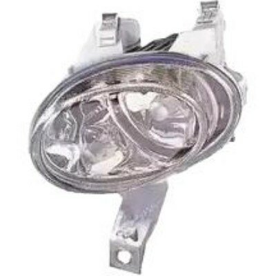 Фара противотуманная DEPO 550-2007R-UE R H3 Peugeot 206 98-