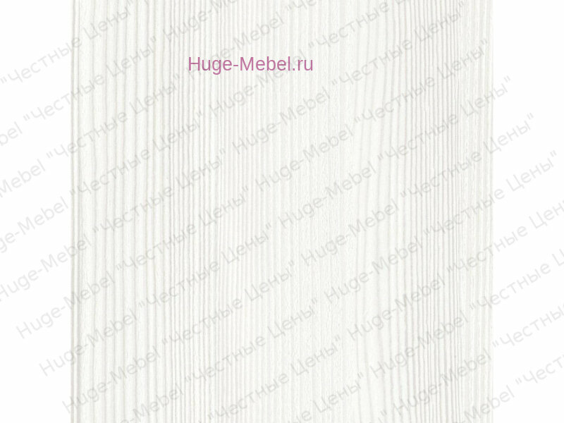 Фальшпанель Ф-113 белый (кухня Мария) Huge Mebel . Ширина 574 Высота 716. Кухонные фасады