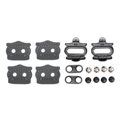 Шипы к педалям HT X2 SX Cleat 4.5° (127X2XXXX01302)
