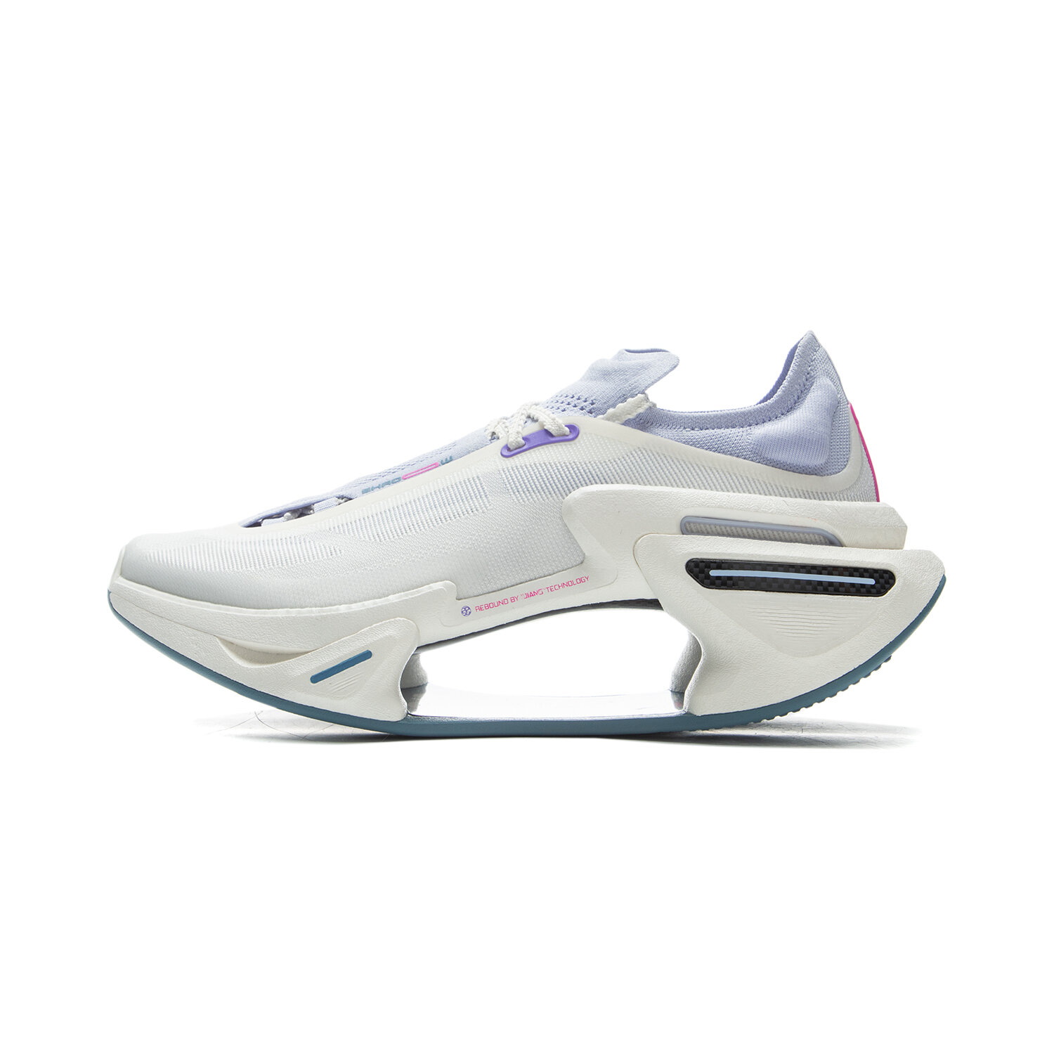 Кроссовки LI-NING Adizero SL