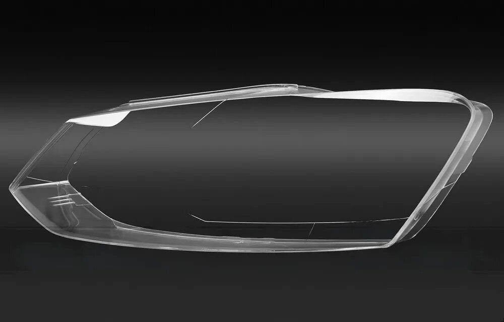 Стекло фары, арт. 28247, 1 шт.