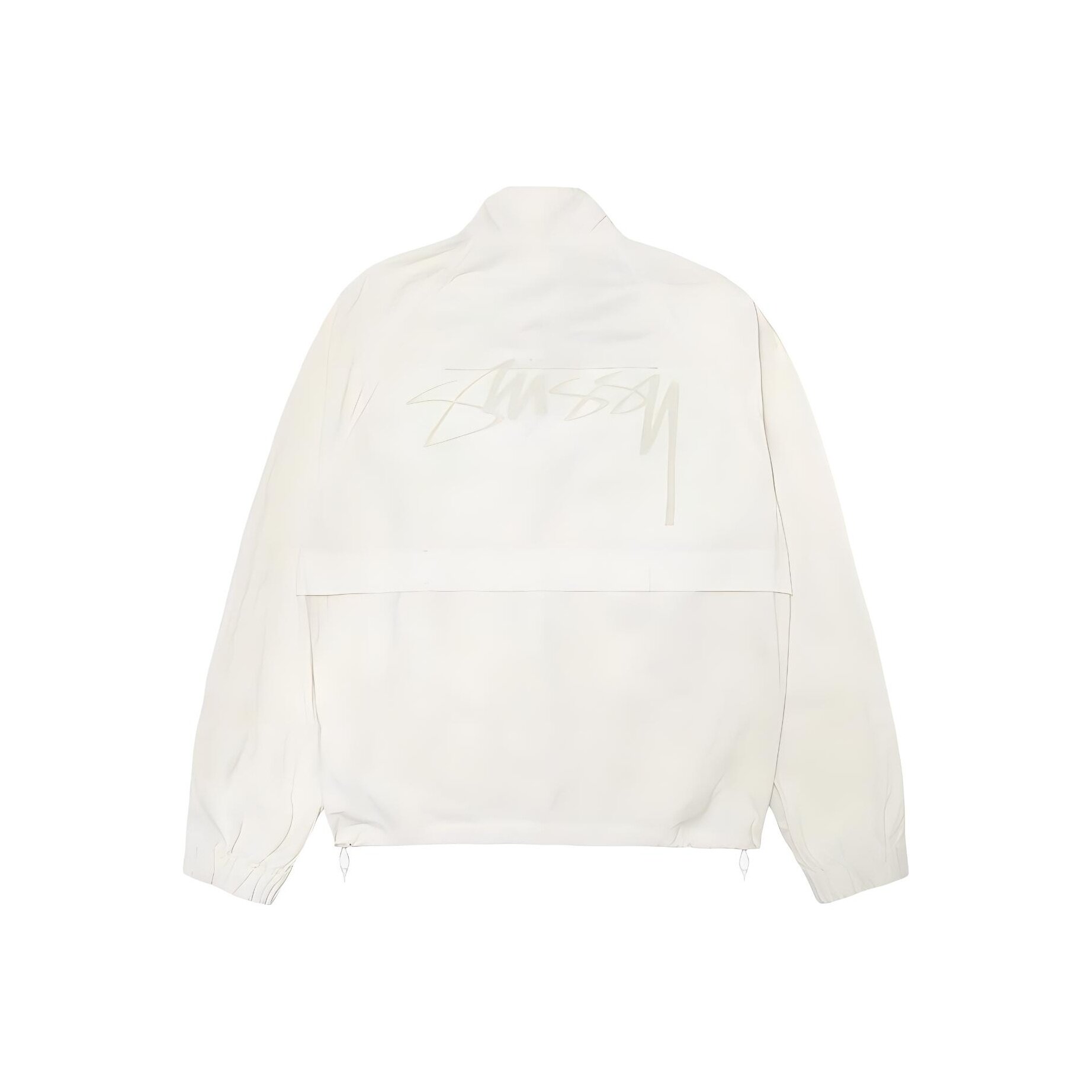 Куртка Stussy, размер L — фото 1