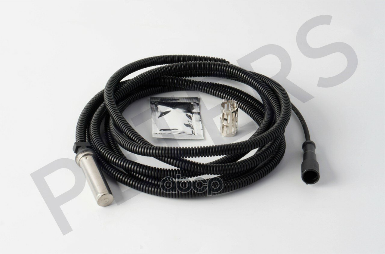 Датчик ABS! L3000/3130 MB Actros PETERS арт. 08643700A