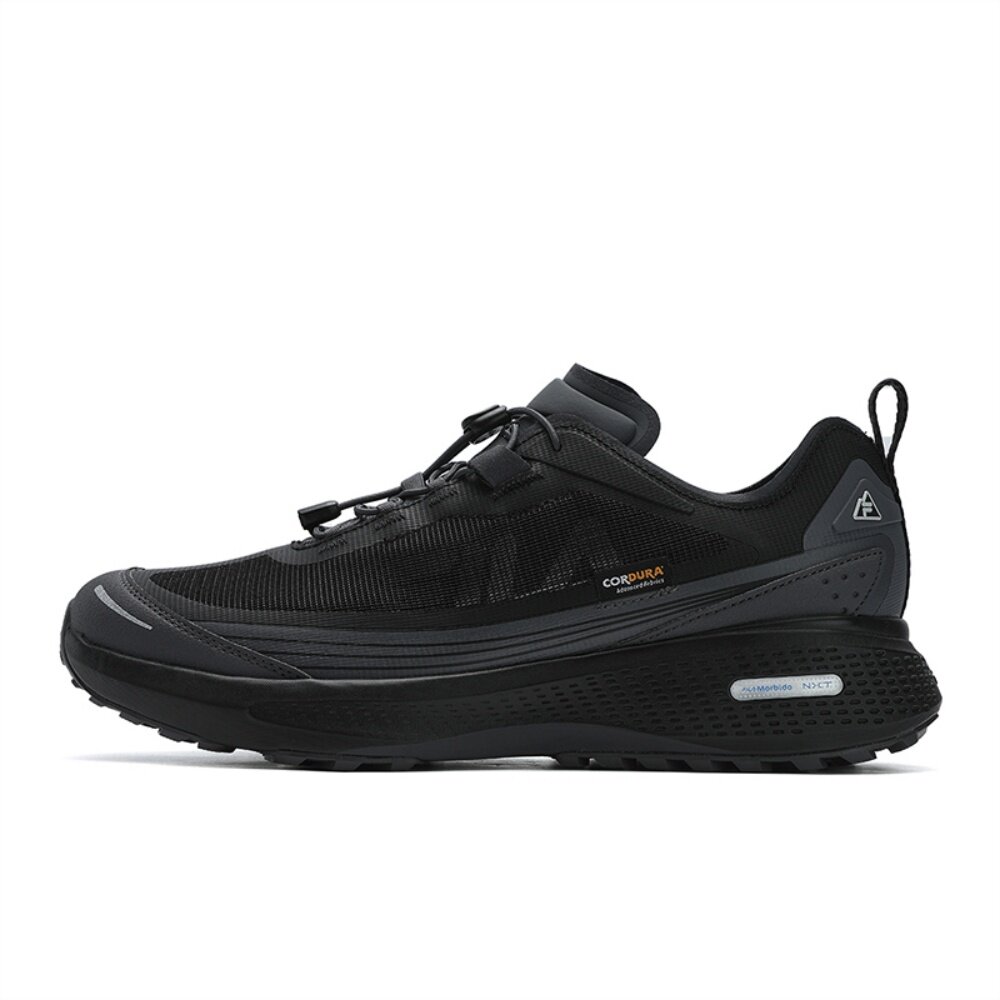 Кроссовки Fila 373