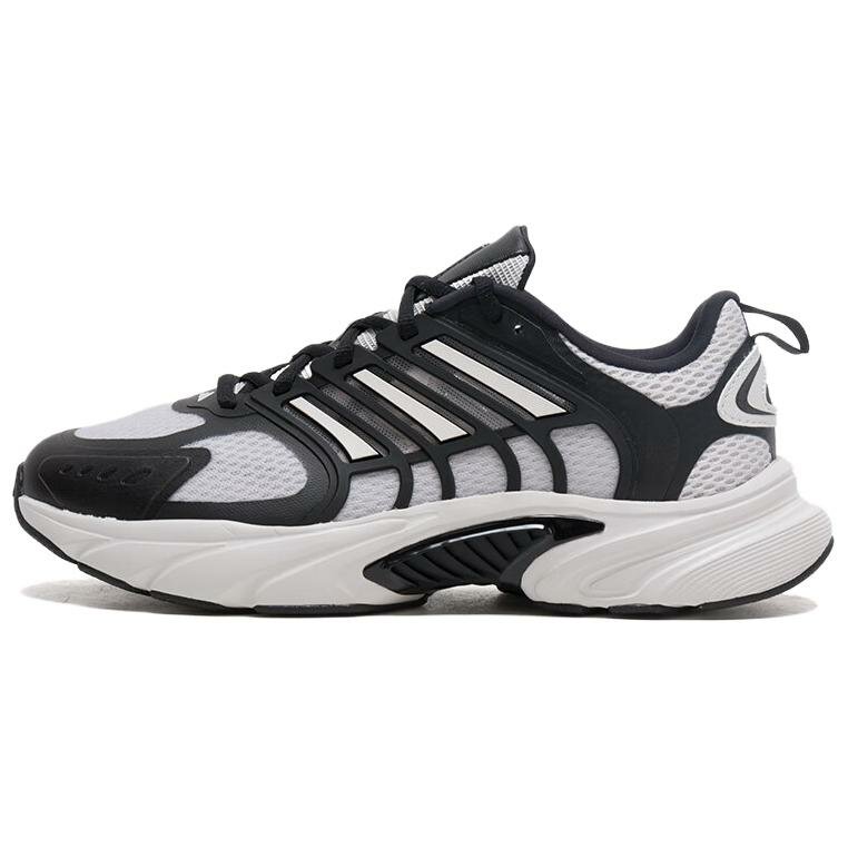 Кроссовки Adizero