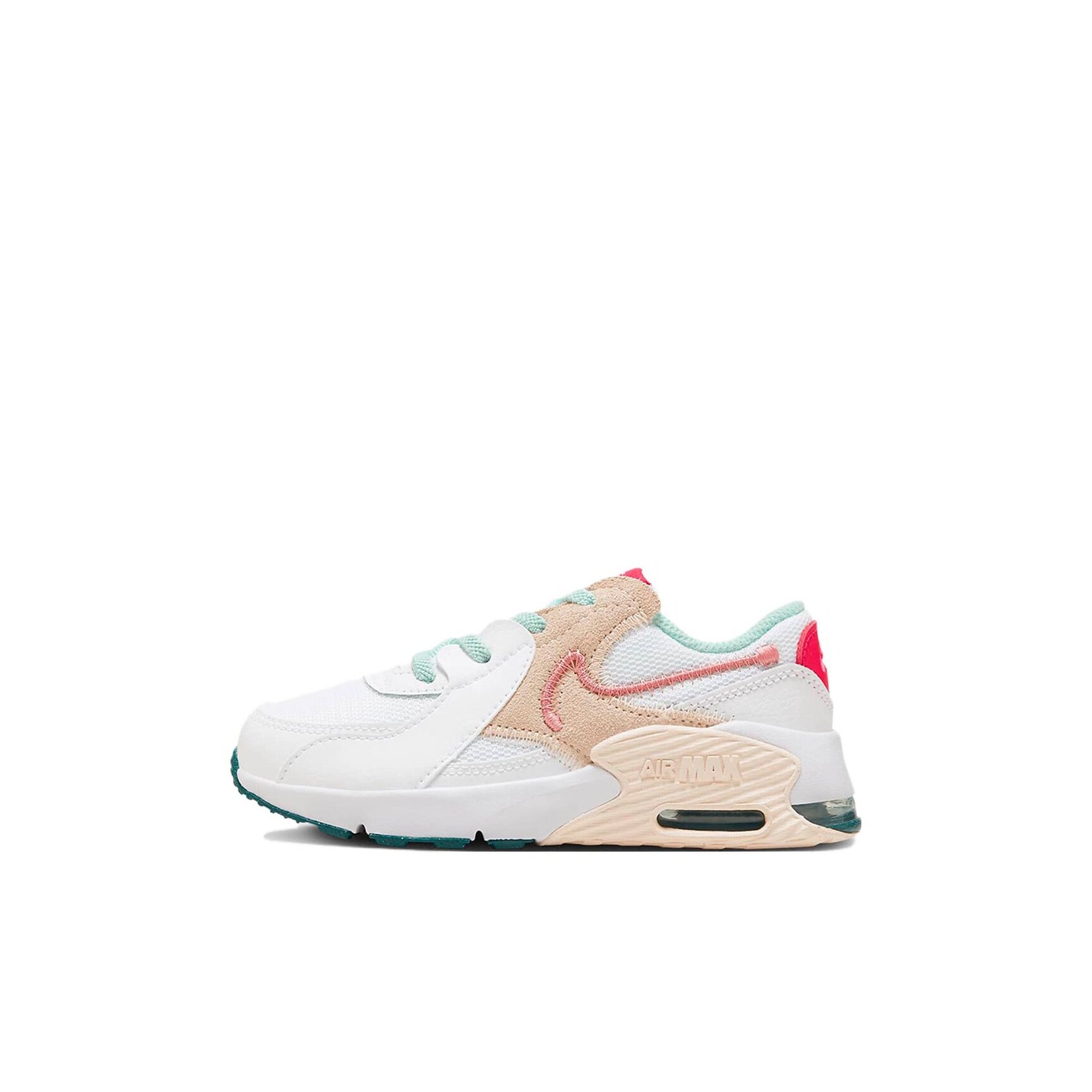 Ботинки Air Max Excee