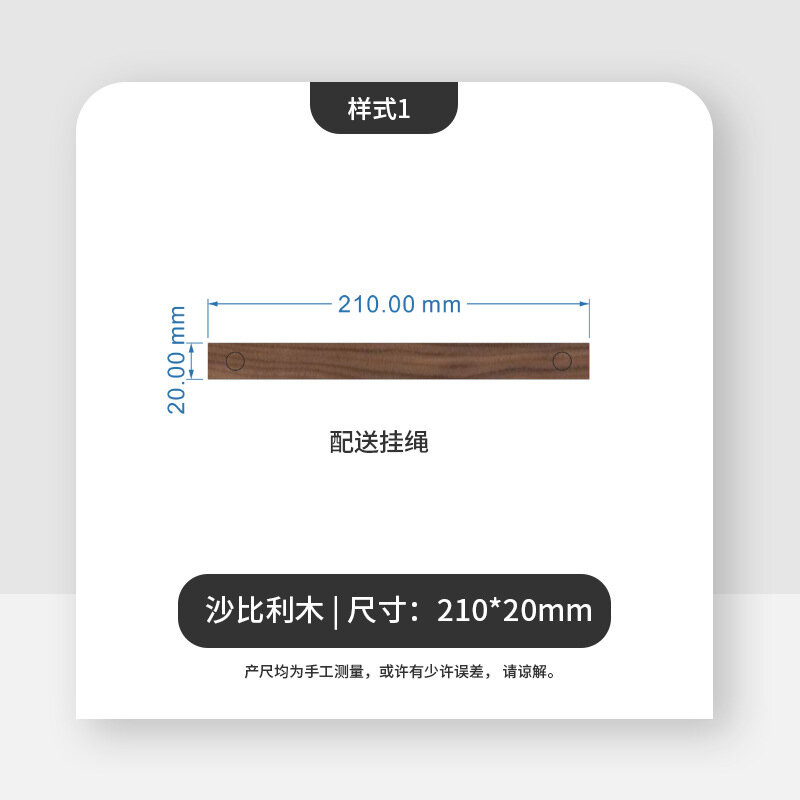 Магнитная фоторамка для настенного крепления, винтажный фото клип для домашнего использования, фоторамка из массива дерева для свадебного постера, крепление для родительско-детских фотографий