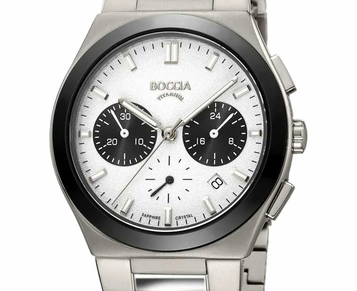 Наручные часы Circle-Oval