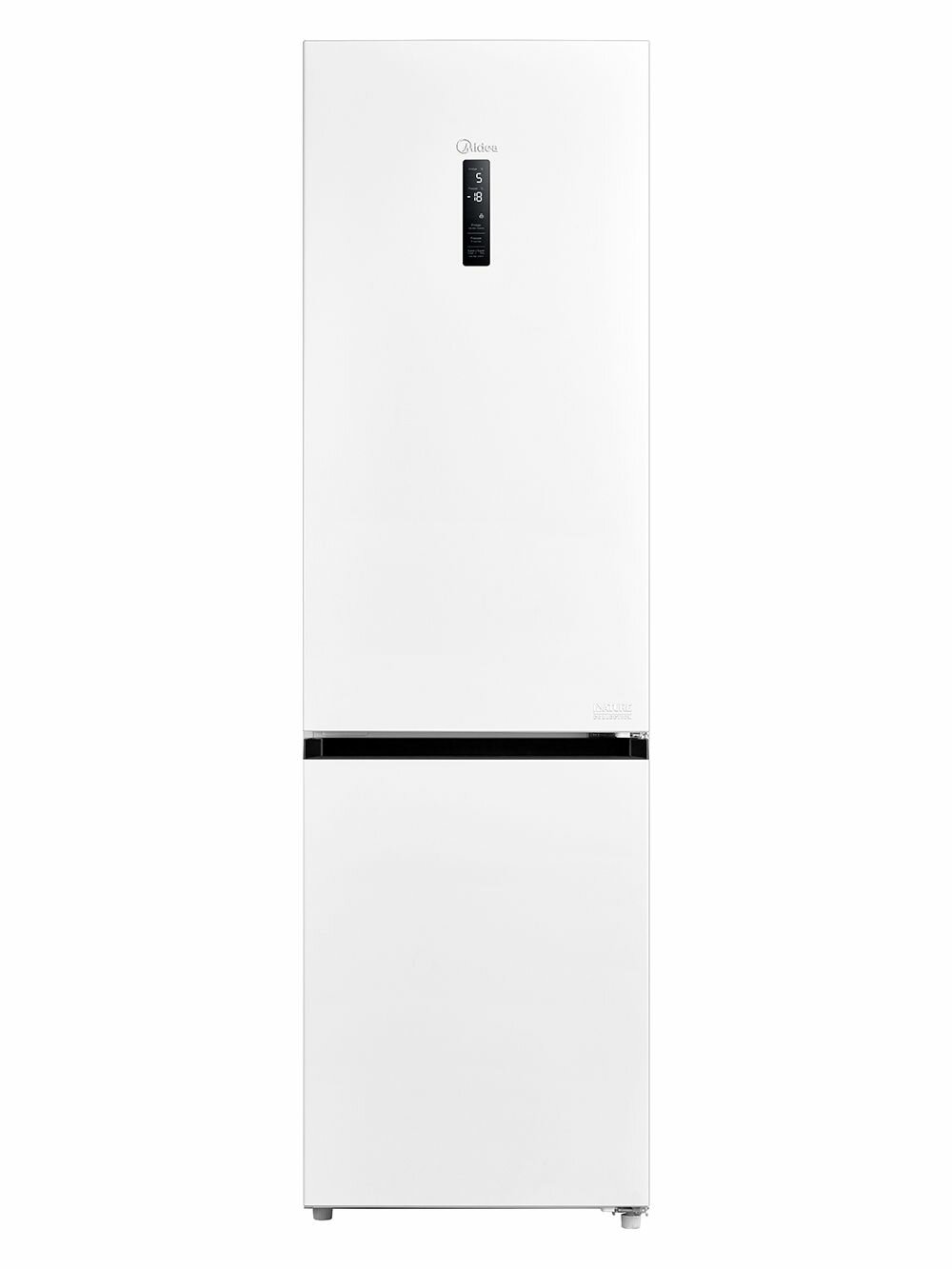 Холодильник MIDEA MDRB524MGE01ODM