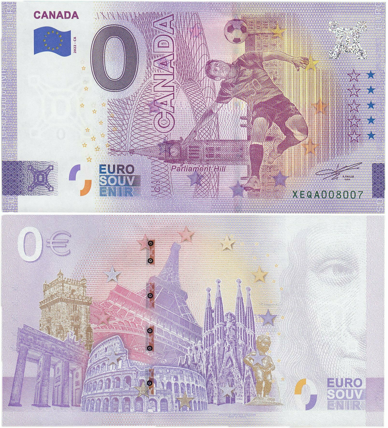 0 Евро 2022 - Канада Чемпионат мира по Футболу в Катаре