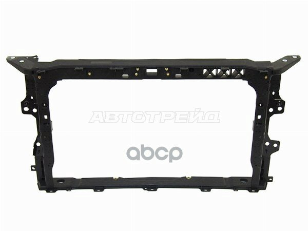 Рамка кузова HYUNDAI ELANTRA 18-20 Sat арт. ST-HN32-009-A0