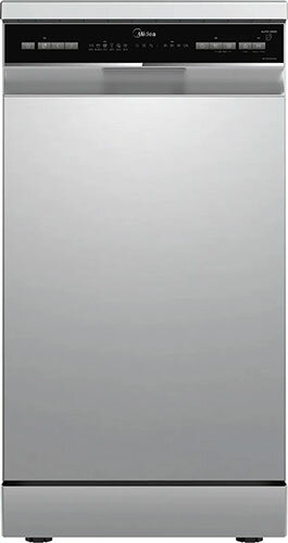 Посудомоечная машина Midea MFD45S050S