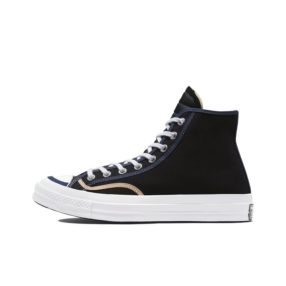 Кеды Converse 1970s