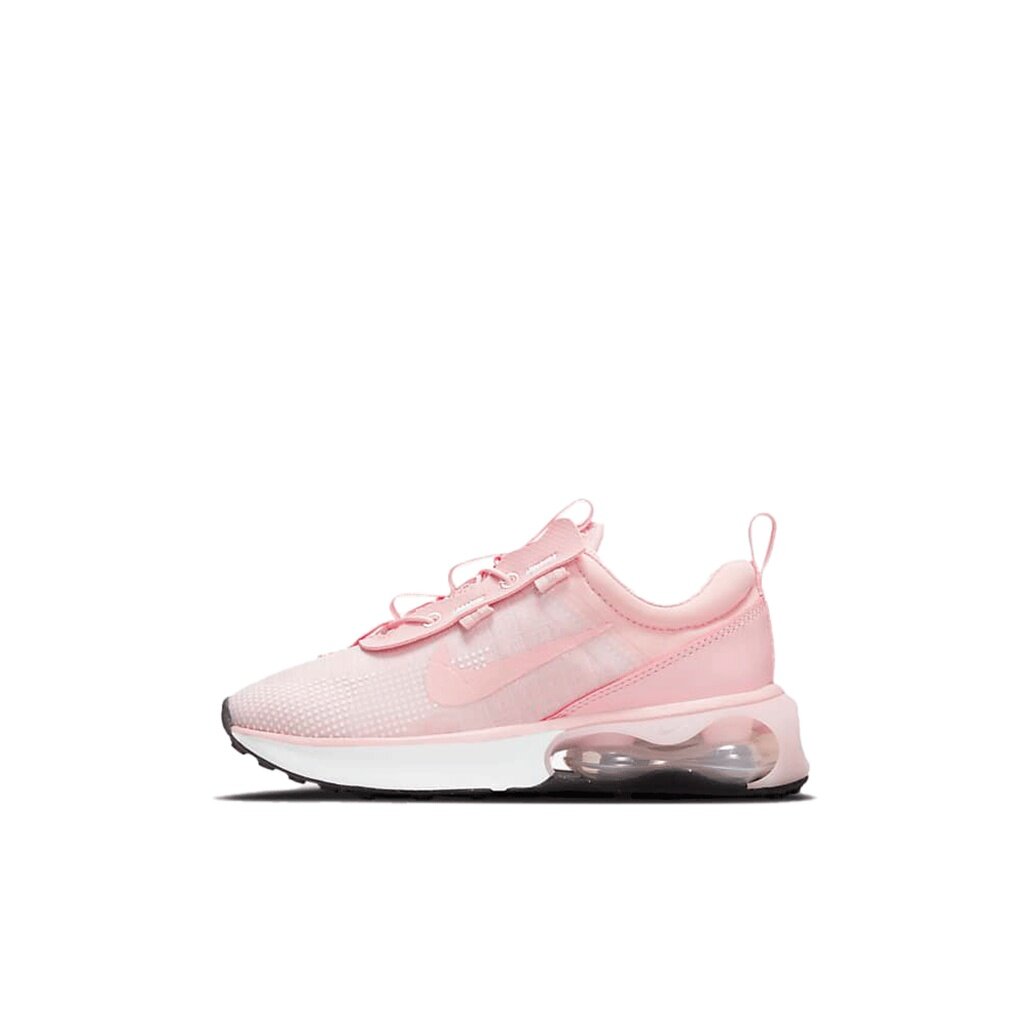 Ботинки Air Max 2021
