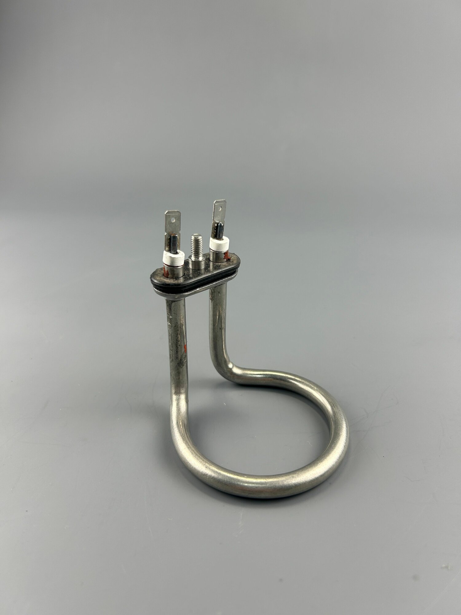 ТЭН для посудомоечной машины 1400W 220V Мидеа, Gorenje