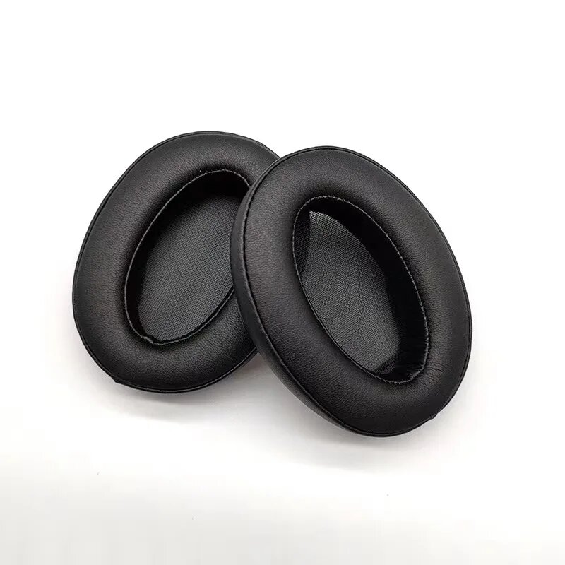 Амбушюры SONY WH-H910N, черные