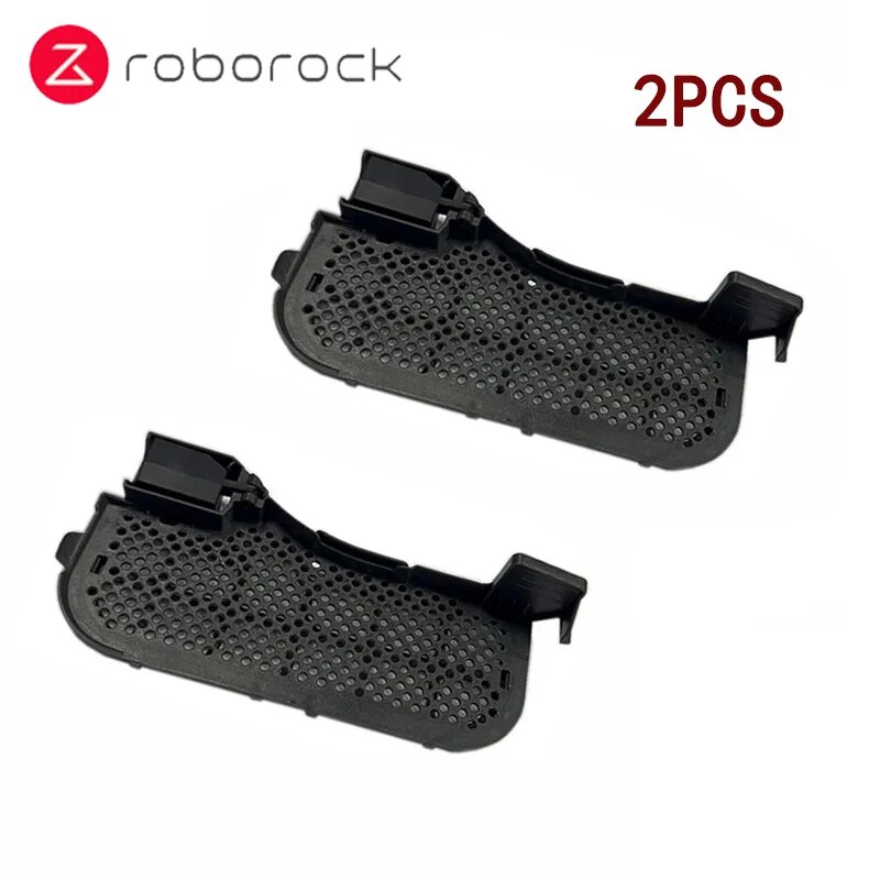 Фильтр для воды Roborock S8 Pro/MaxV Ultra, 2шт