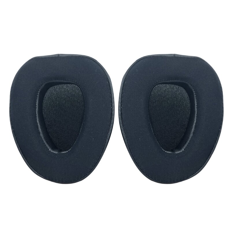 Амбушюры для наушников с эффектом памяти, Устойчивые к поту Амбушюры для B650/S650 (650XT)