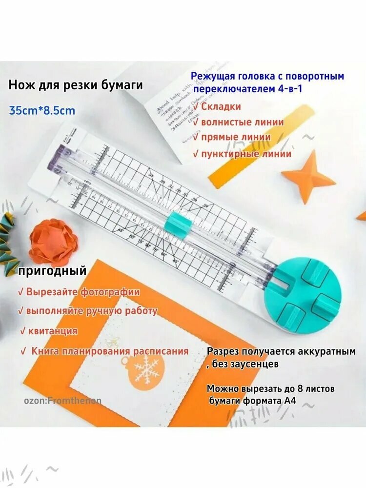 РезакМода