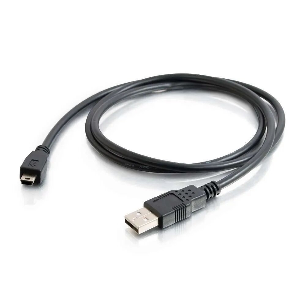 Usb cable for DSLRS Canon camera USB cable