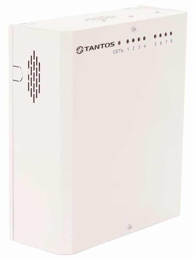 Источник бесперебойного питания ББП-50 V.8 MAX