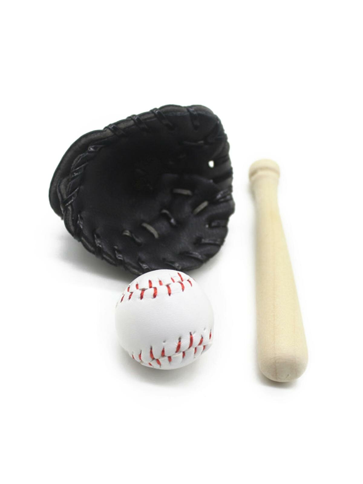 Бейсбольная Варежка Для Софтбола, Реквизит Для Детских Фотосессий, Аксессуары Для Детской Мебели