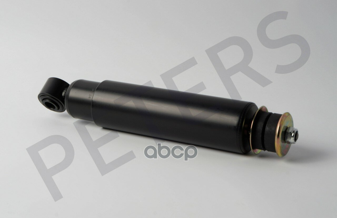 Амортизатор подвески !395-640 I/O 16x63 20x50 DAF 95 PETERS арт. 10310010A