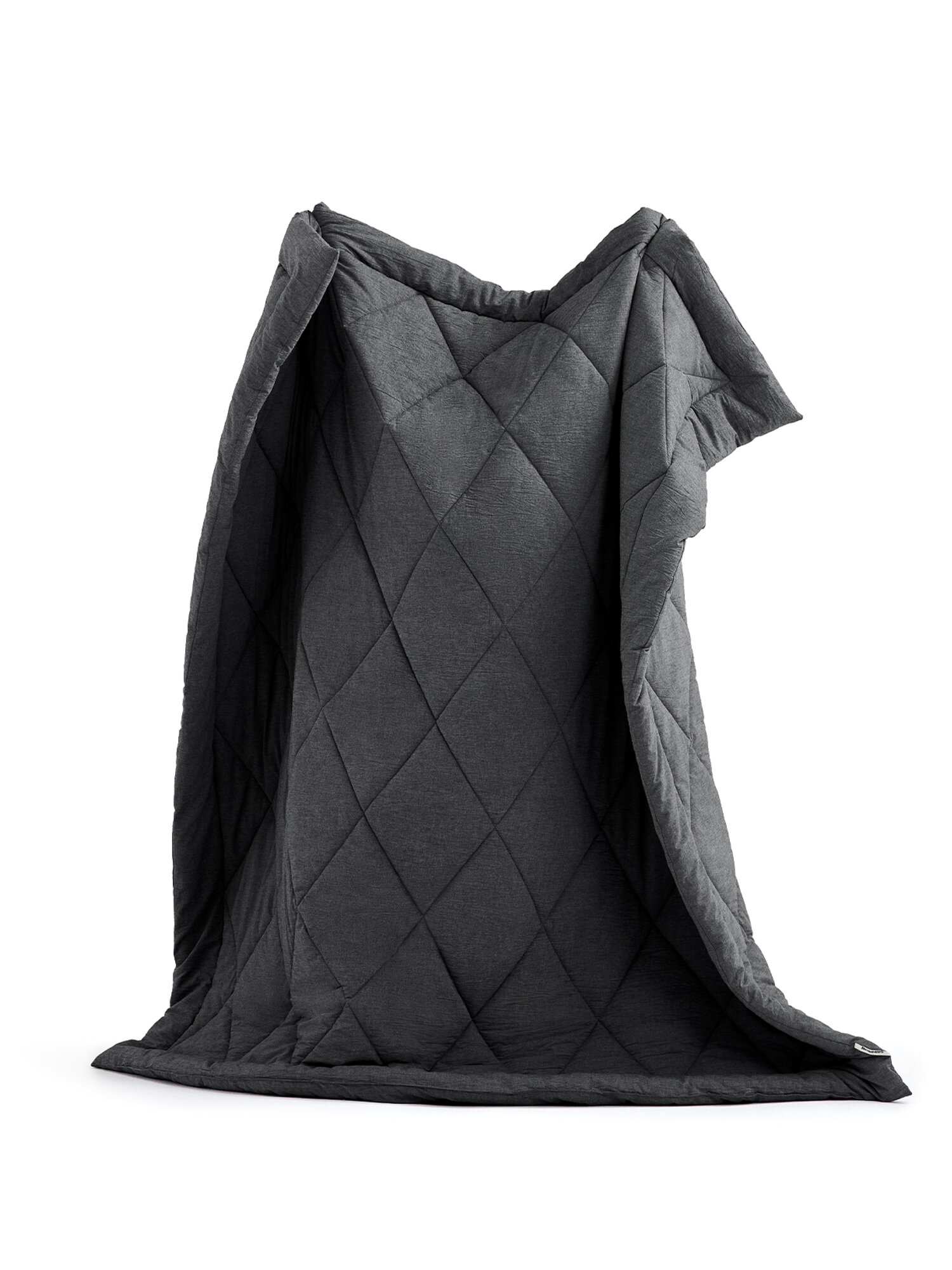 Одеяло - комфортер MORФEUS (морфеус) - Basic - Лава, 200х200