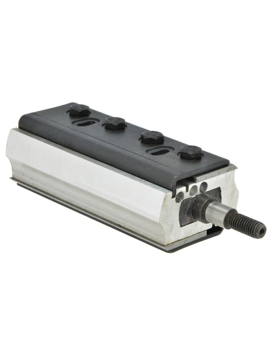 Барабан в сборе с ножами для рубанка P.I.T. PEP110-C