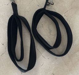 Пилатес Кор Бед Кадиллак Производитель Персонального Тренировочного Устойчивого Стула Лестница Ведро Пилатес Пятикомпонентный Набор