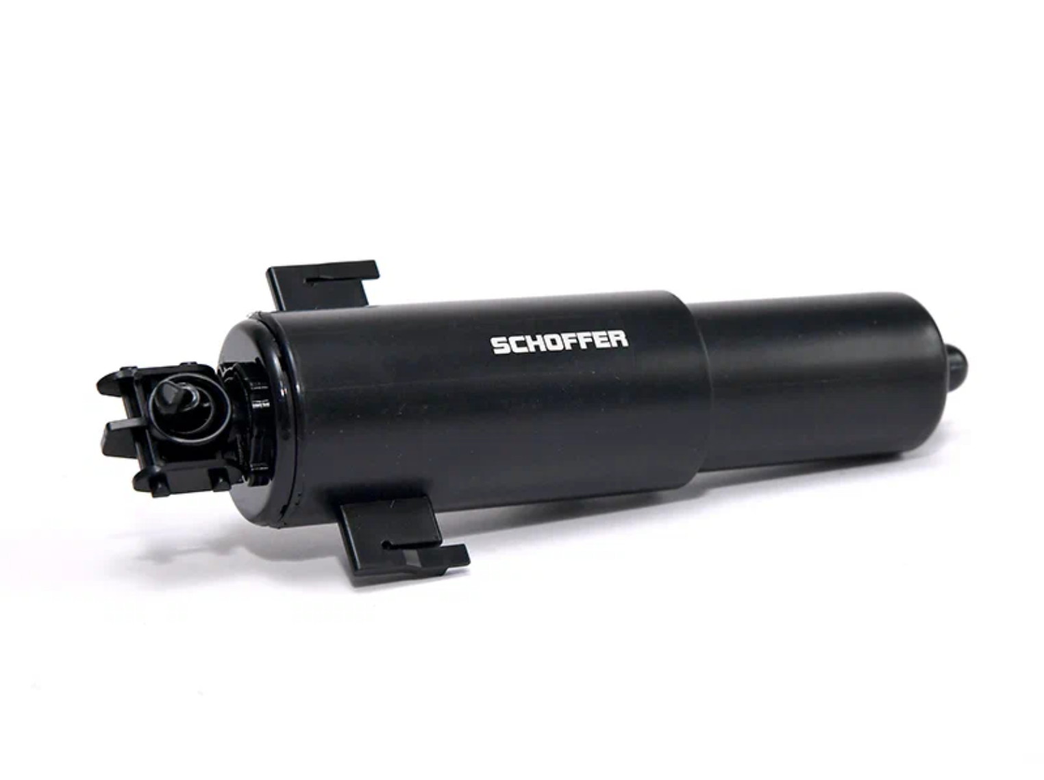 Омыватель фары левый/правый Bmw E90 (2005 -н. в.), SHF - 35063