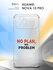 Чехол на Huawei Nova 15 Pro, Хуавэй Нова 15 Про, силиконовый, с принтом