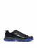 Кроссовки Salomon Quicklace, размер 8 UK