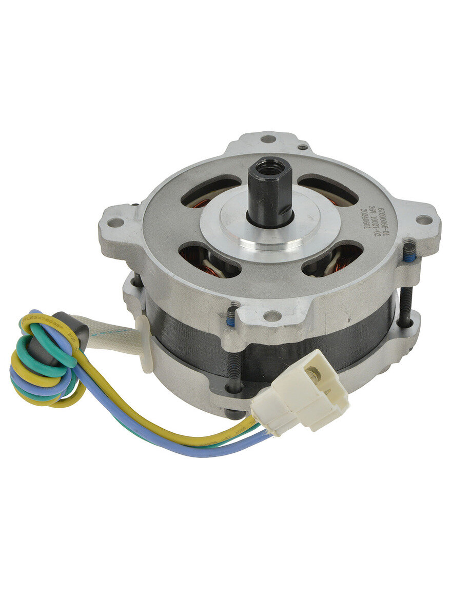 Эл. двигатель для газонокосилки VILLARTEC MA4043