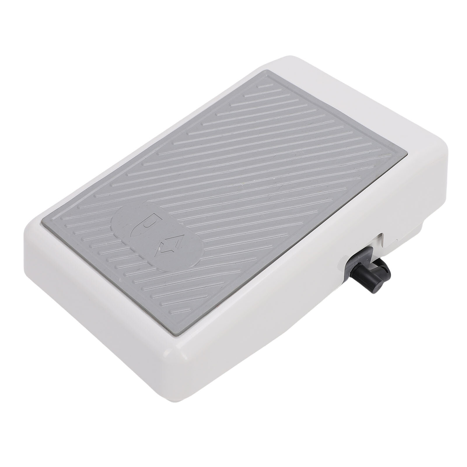 Сменная педаль для швейной машины Bernina 125 130 140 150 153 155 160 163 165 170 180 185 200, пластиковая педаль управления 0079887001