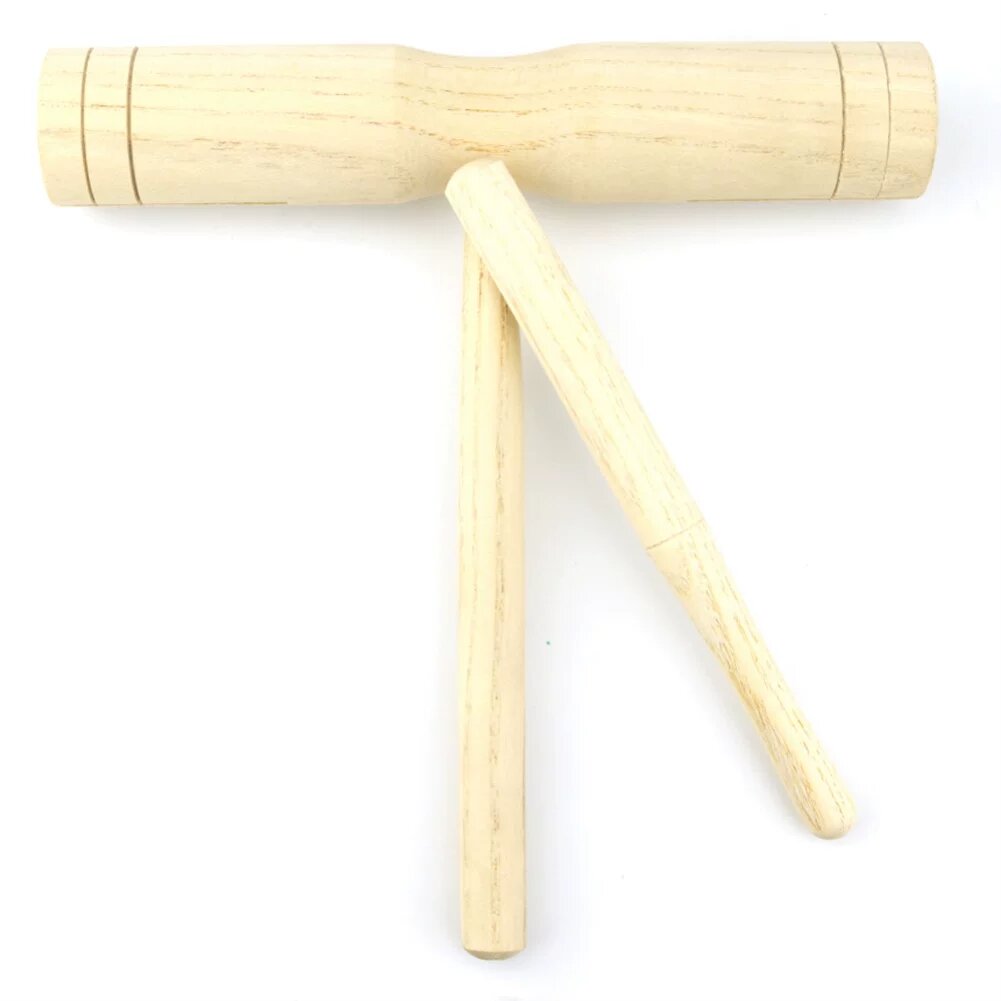 Ударный инструмент для детского сада, звуковая доска Да Да Ба, игрушка для практики детей, раннее образование, китайский ритм, музыкальная подставка для раннего образования